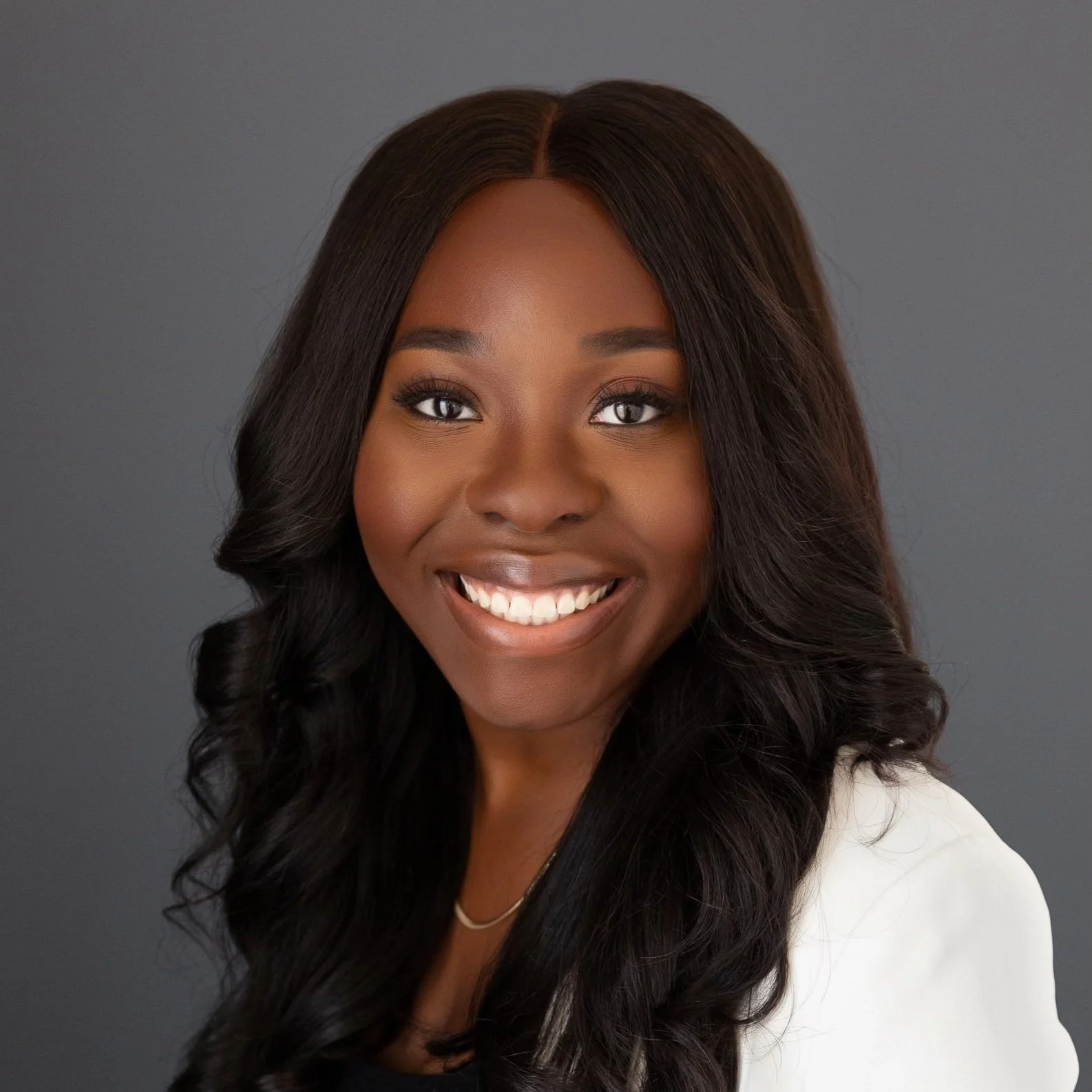 Meet The CMG Real Estate Group — CMG Real Estate Group