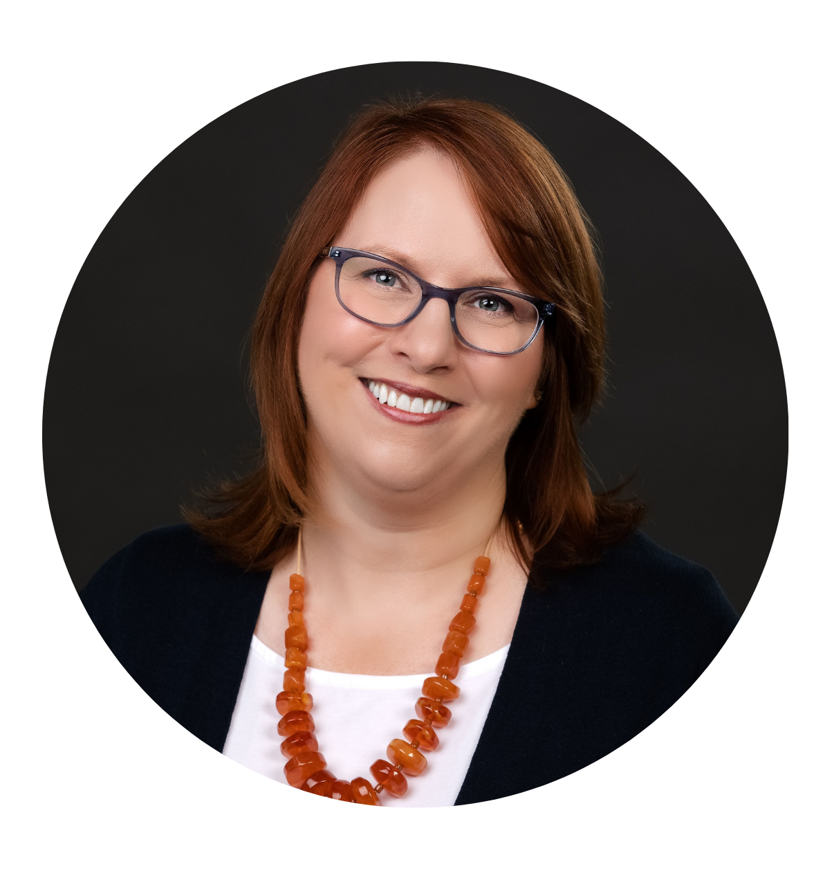 Meet The CMG Real Estate Group — CMG Real Estate Group