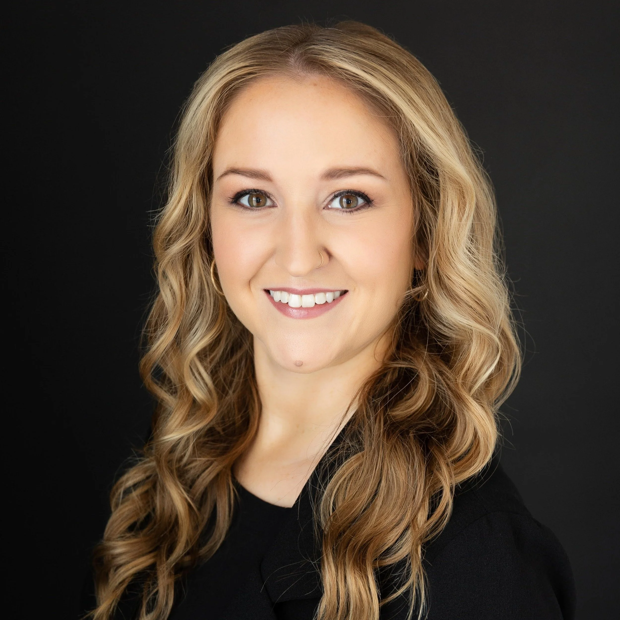 Meet The CMG Real Estate Group — CMG Real Estate Group