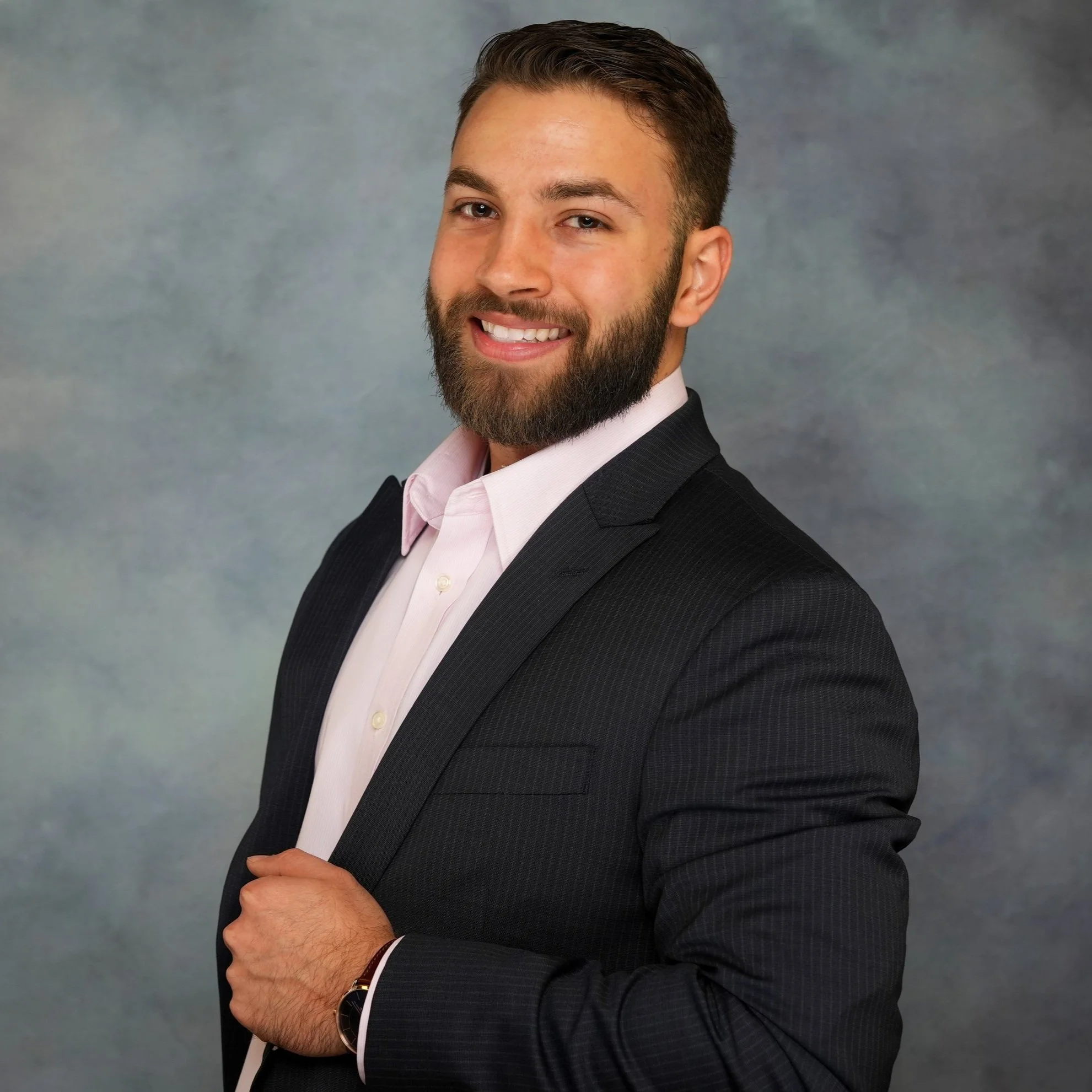 Meet The CMG Real Estate Group — CMG Real Estate Group