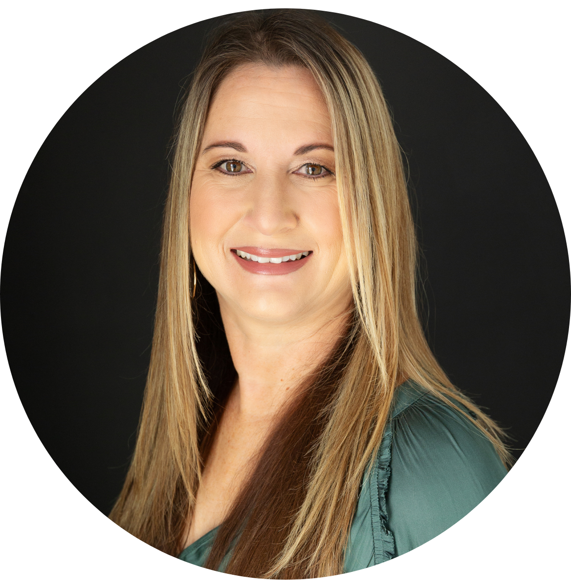 Meet The CMG Real Estate Group — CMG Real Estate Group