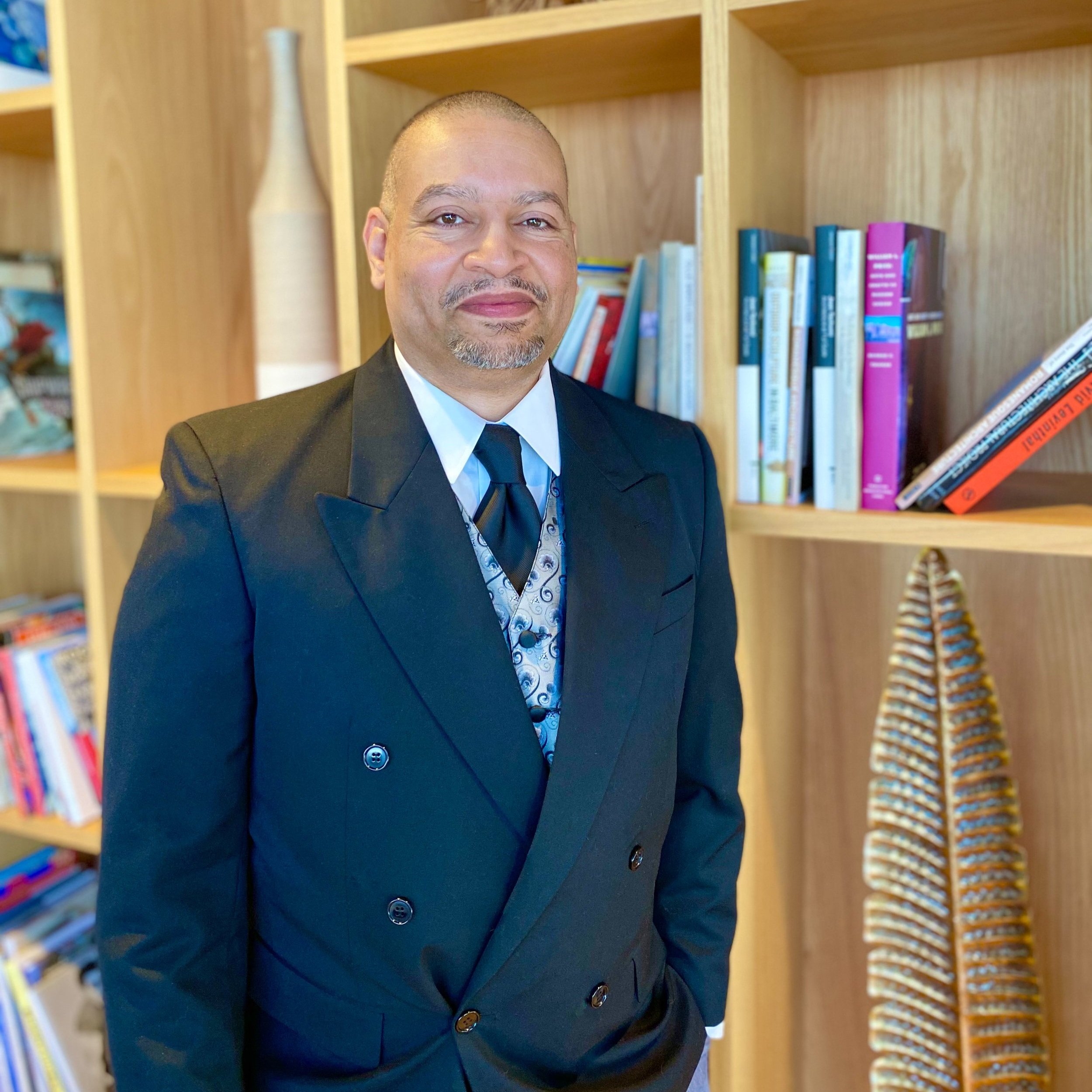 Meet The Navigate Realty Team — Navigate Realty