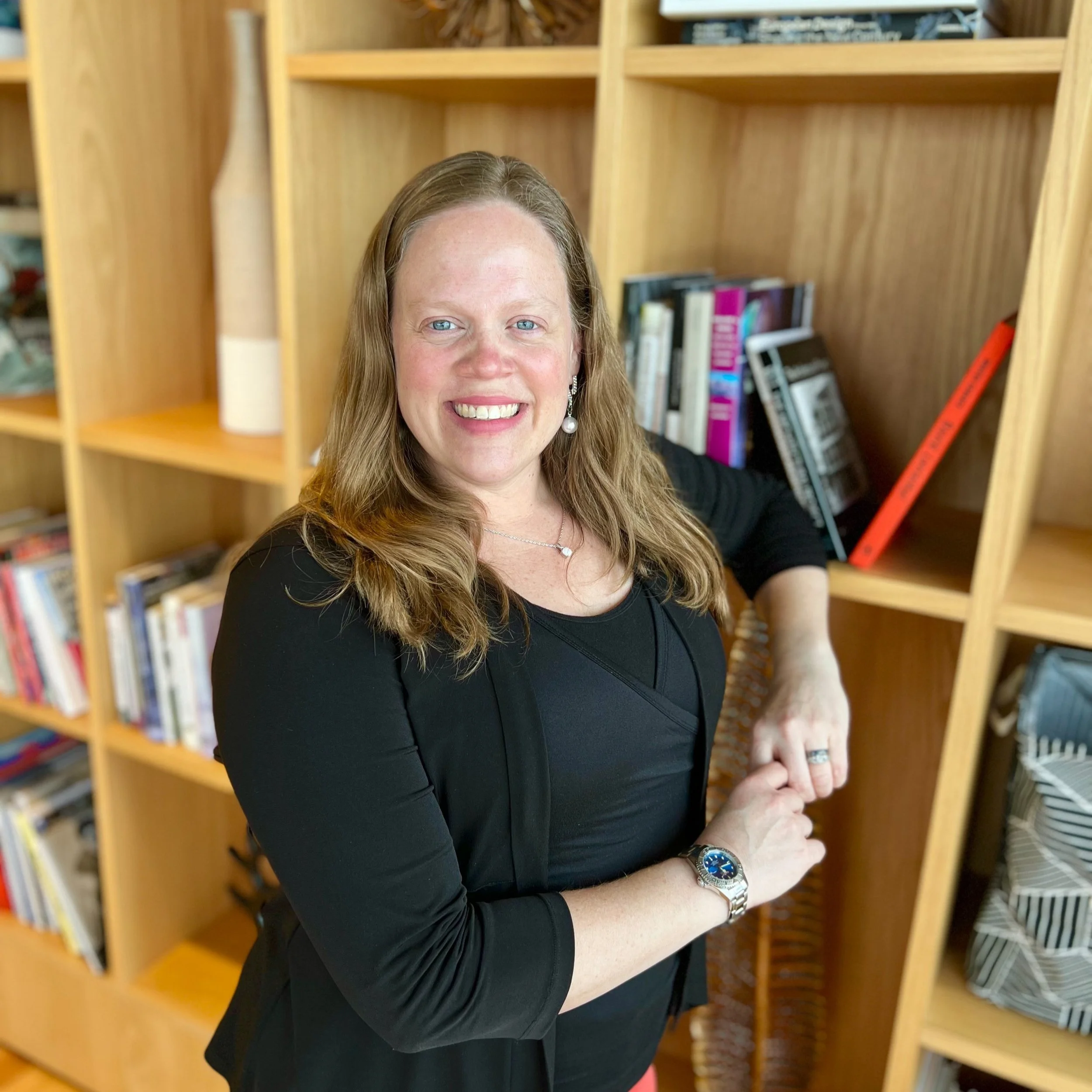 Meet The Navigate Realty Team — Navigate Realty