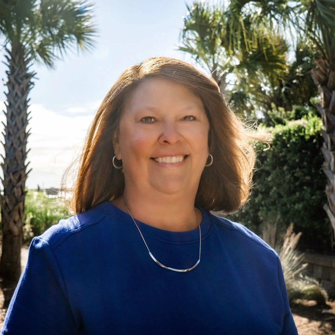 Meet The Navigate Realty Team — Navigate Realty