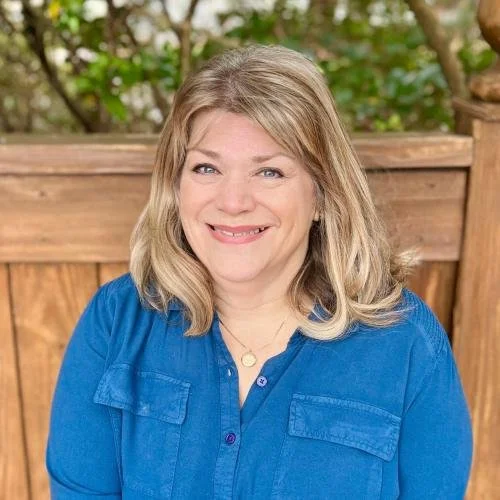 Meet The Navigate Realty Team — Navigate Realty