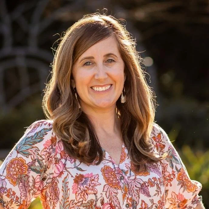 Meet The Navigate Realty Team — Navigate Realty