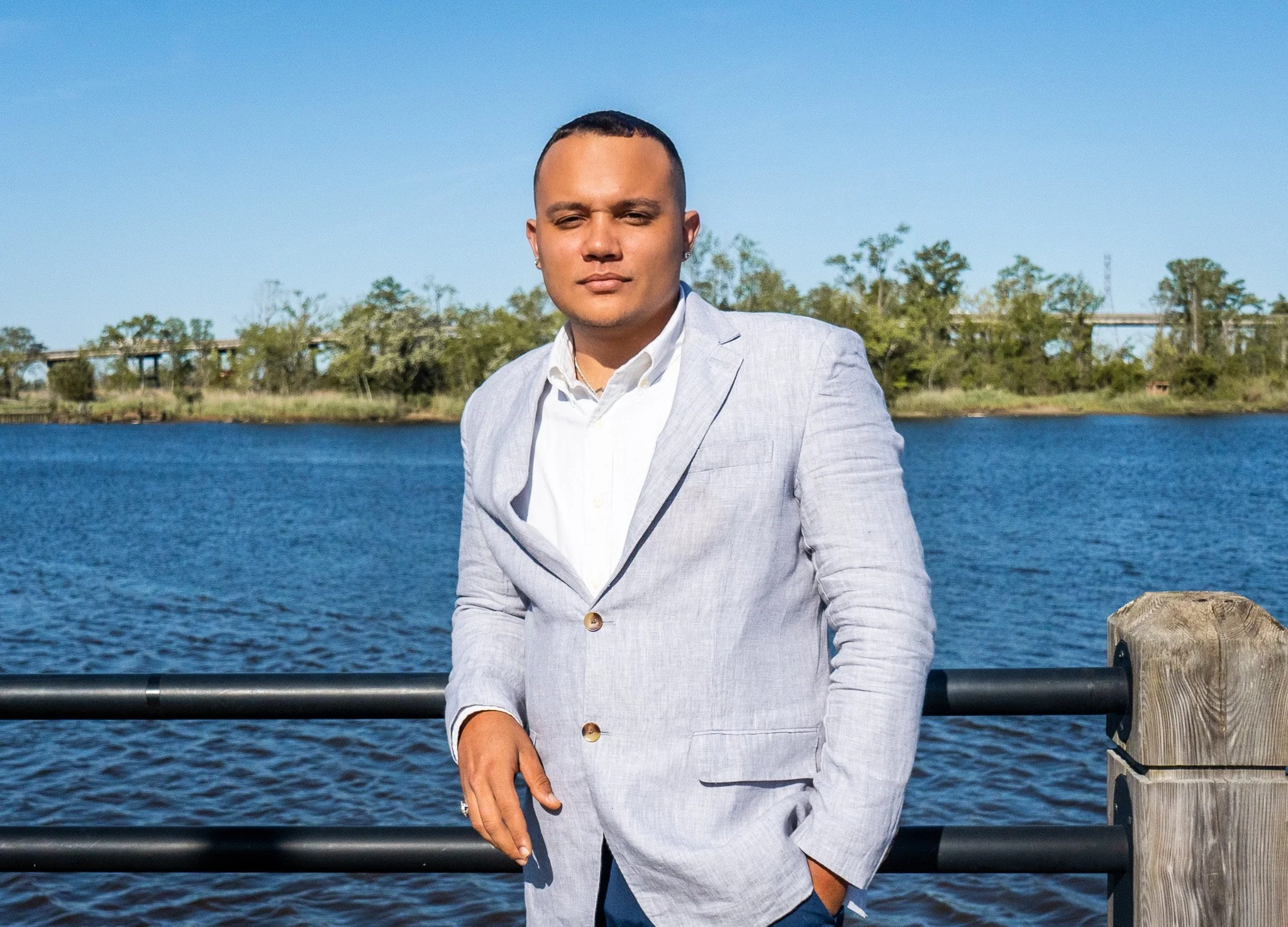 Meet The Navigate Realty Team — Navigate Realty