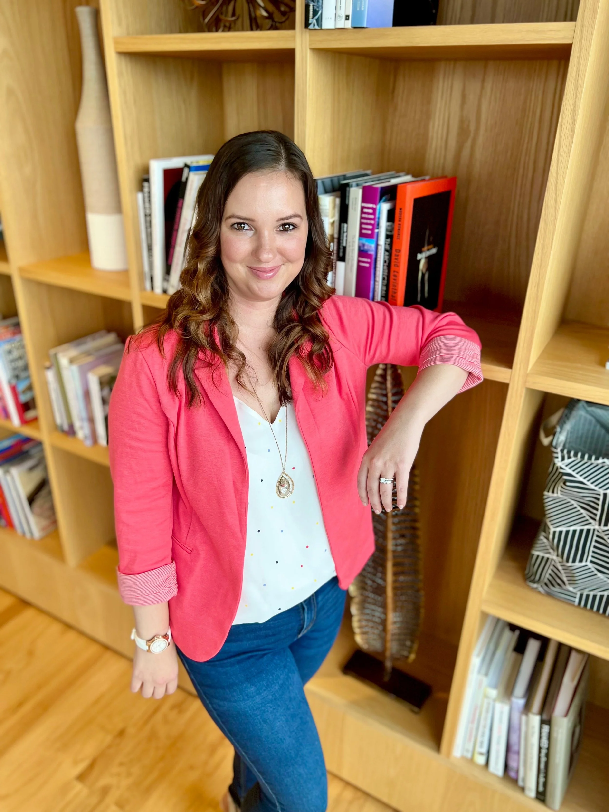 Meet The Navigate Realty Team — Navigate Realty