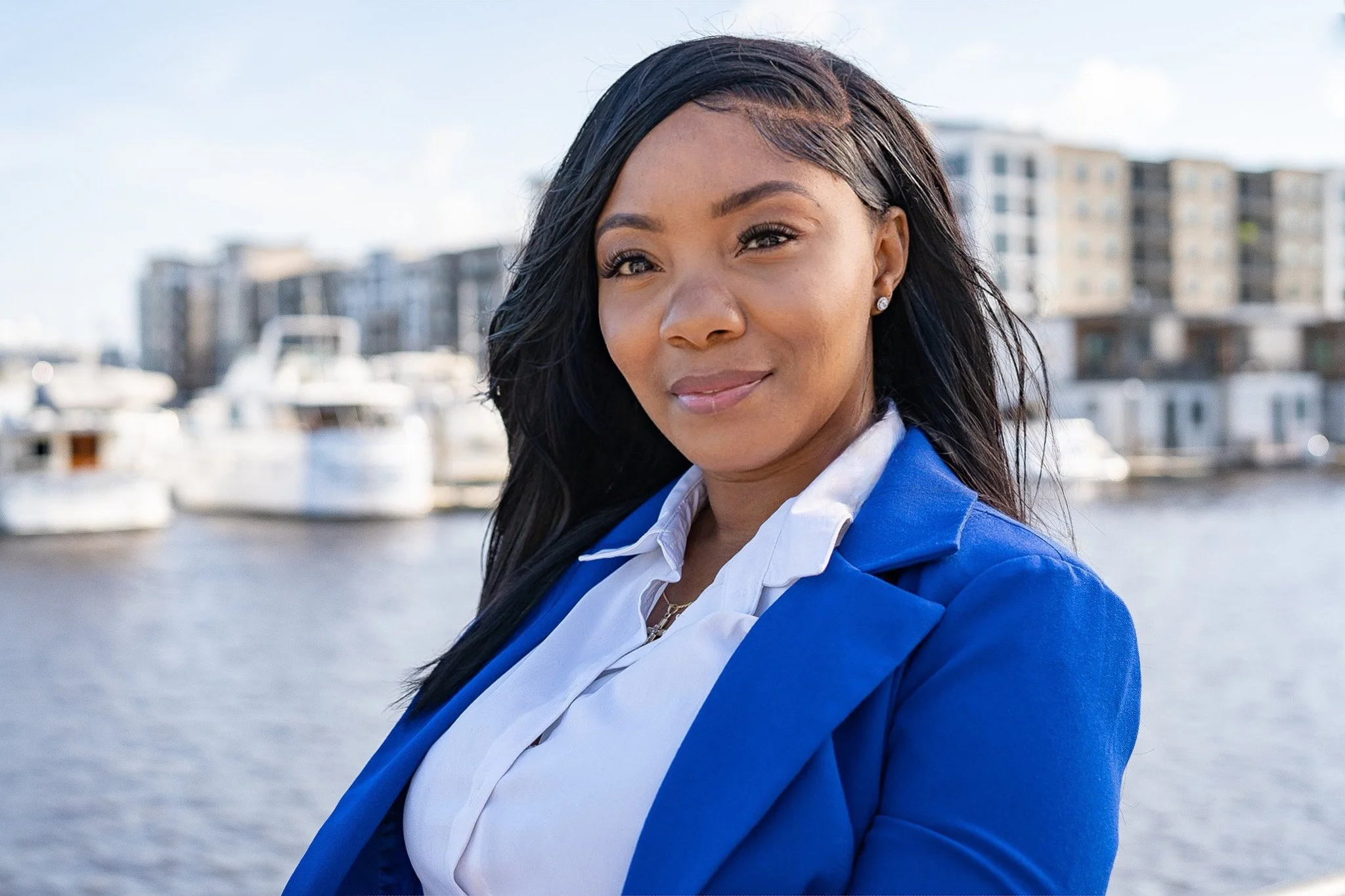 Meet The Navigate Realty Team — Navigate Realty