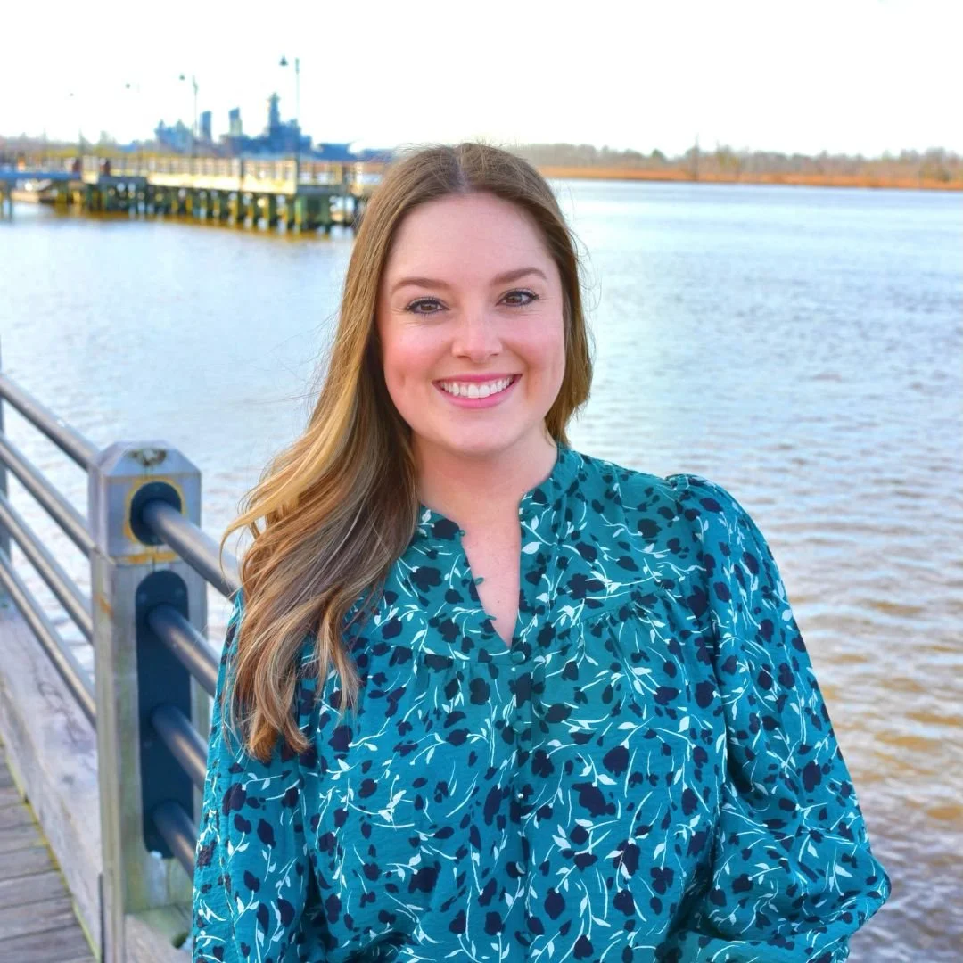 Meet The Navigate Realty Team — Navigate Realty