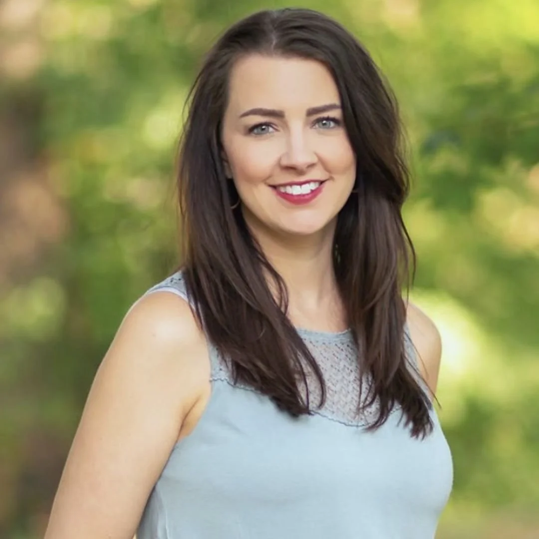 Meet The Navigate Realty Team — Navigate Realty