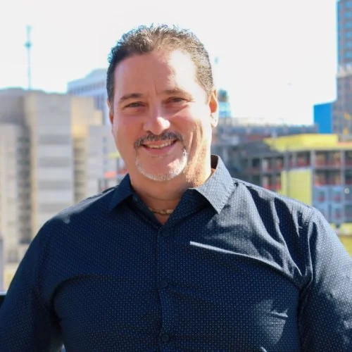 Meet The Navigate Realty Team — Navigate Realty