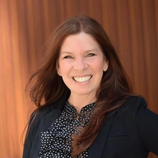 Meet The Navigate Realty Team — Navigate Realty