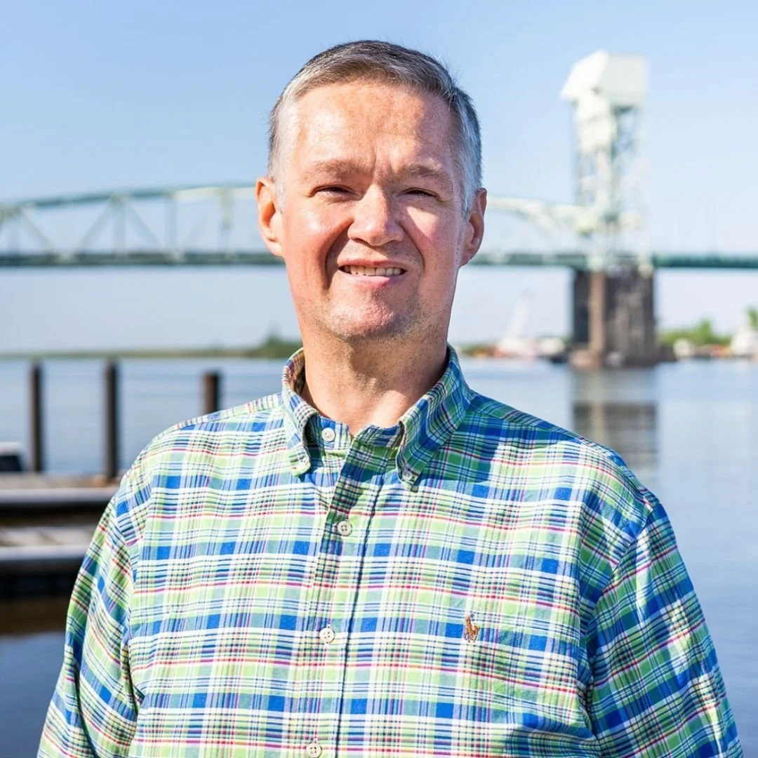 Meet The Navigate Realty Team — Navigate Realty