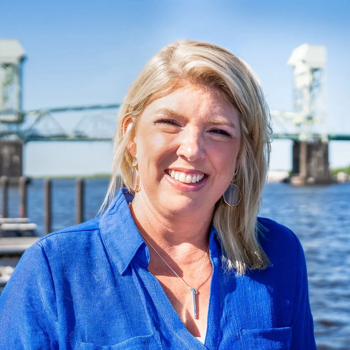 Meet The Navigate Realty Team — Navigate Realty