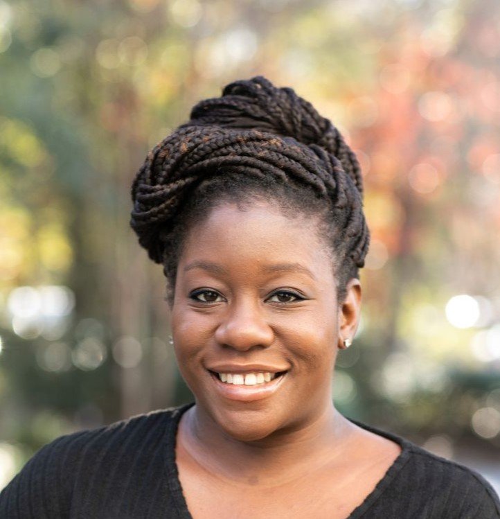 Meet The Navigate Realty Team — Navigate Realty