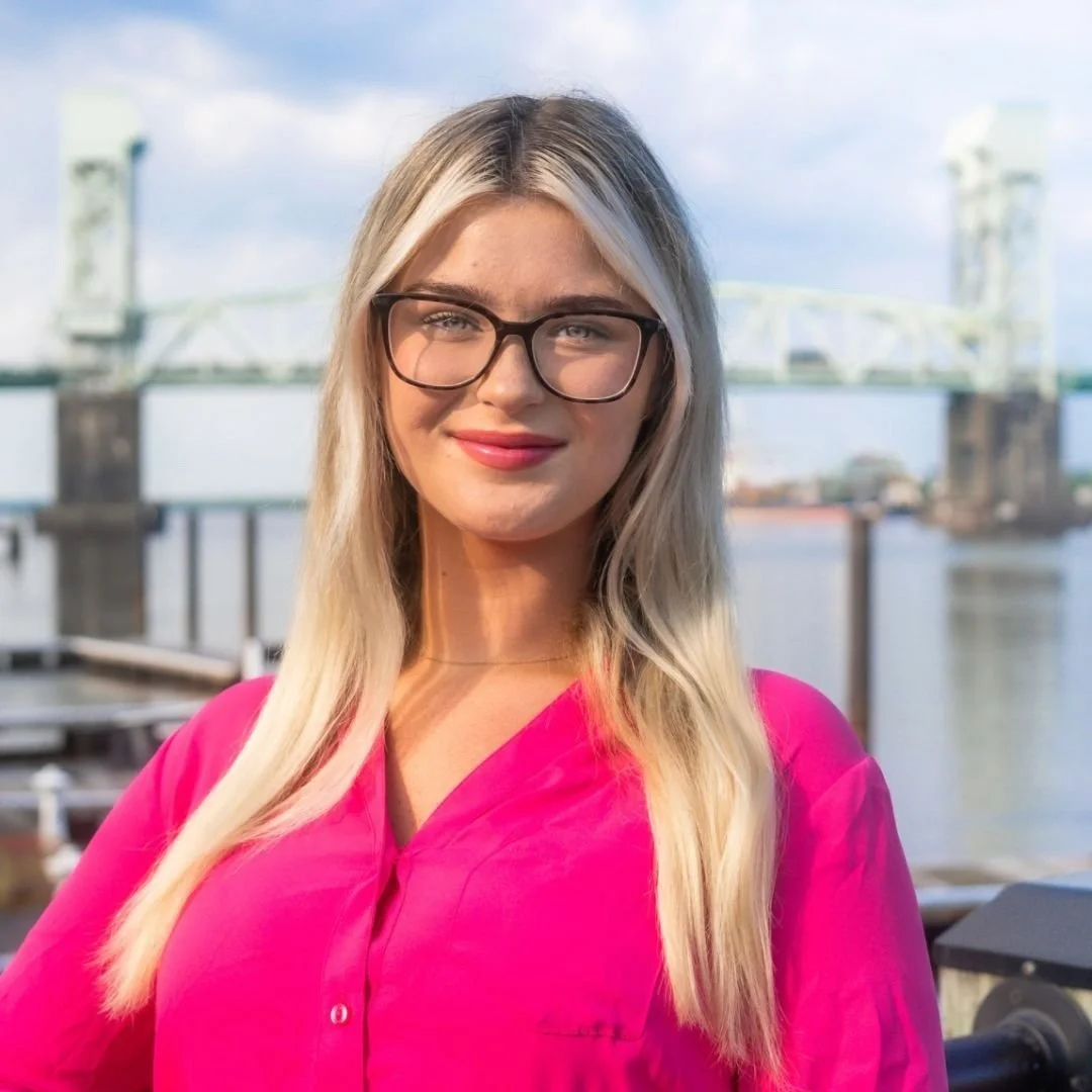 Meet The Navigate Realty Team — Navigate Realty