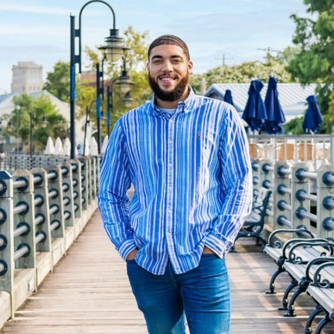 Meet The Navigate Realty Team — Navigate Realty