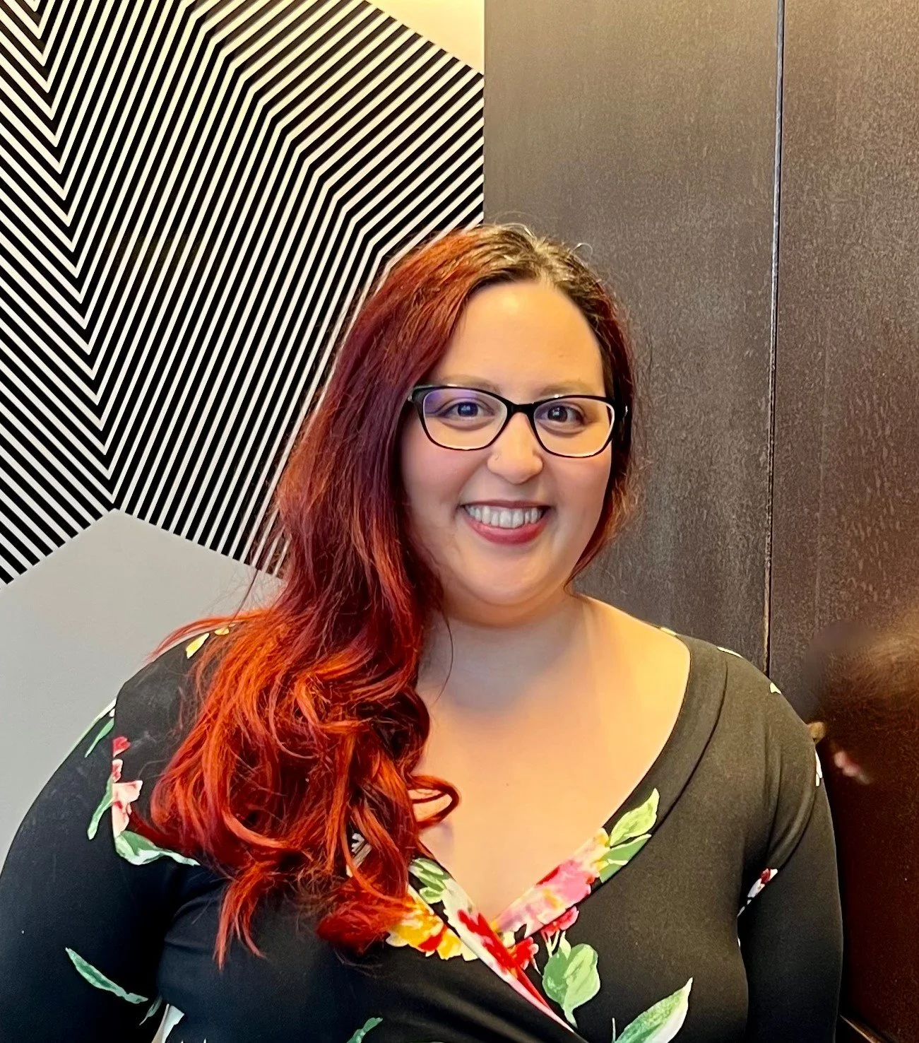 Meet The Navigate Realty Team — Navigate Realty