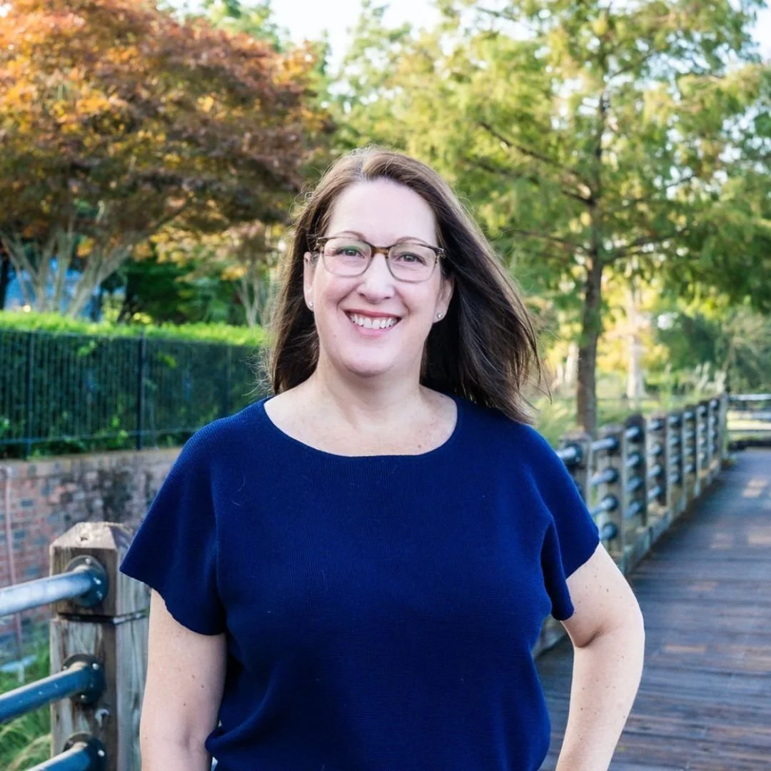 Meet The Navigate Realty Team — Navigate Realty