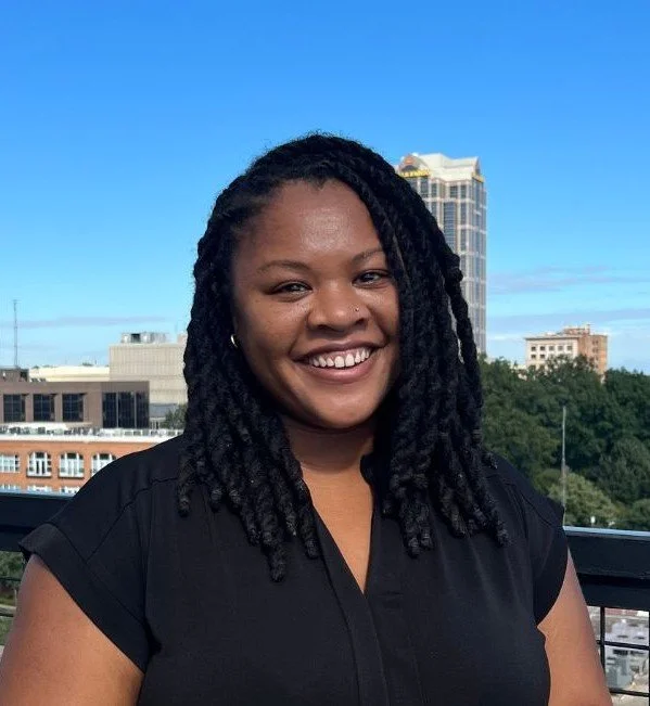 Meet The Navigate Realty Team — Navigate Realty