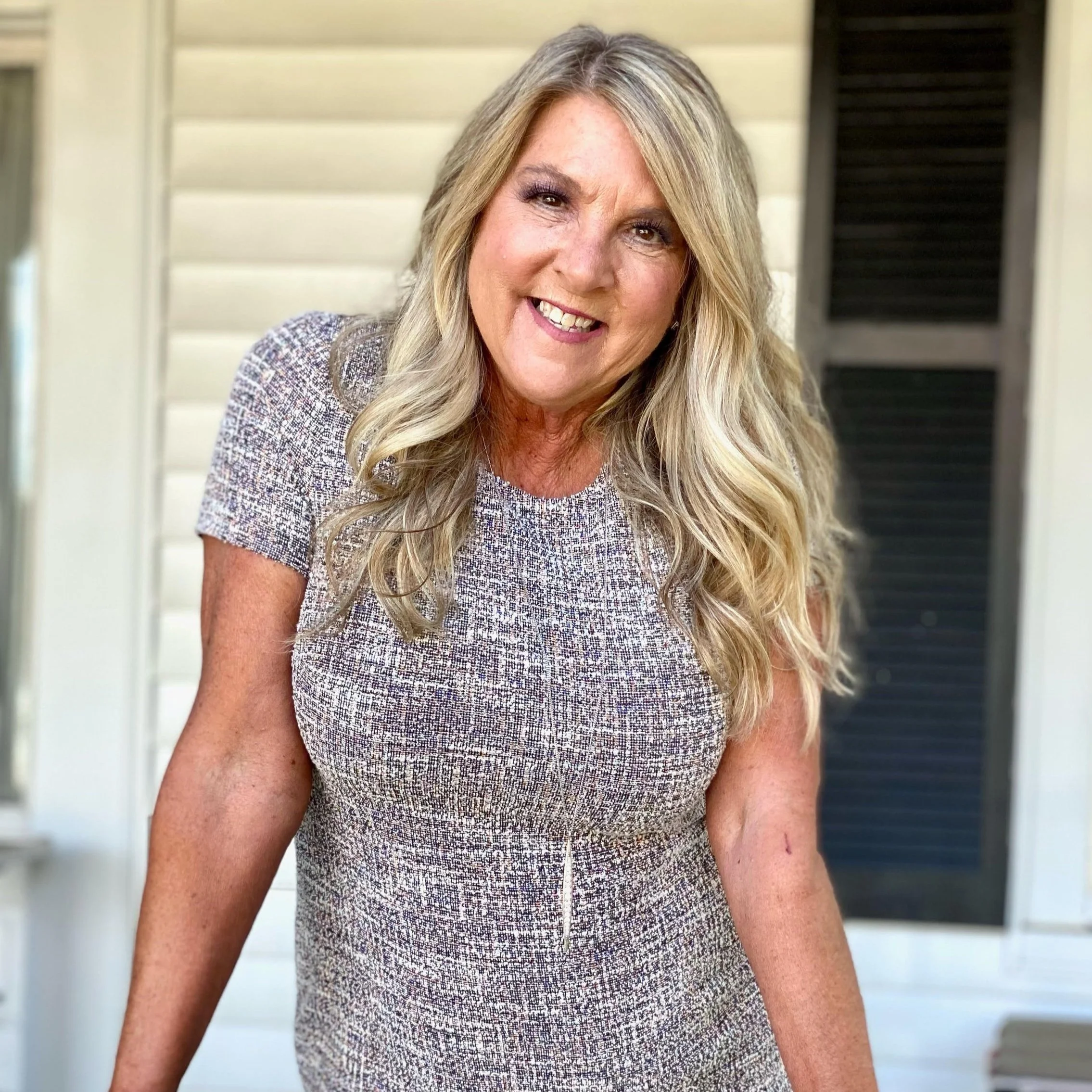 Meet The Navigate Realty Team — Navigate Realty