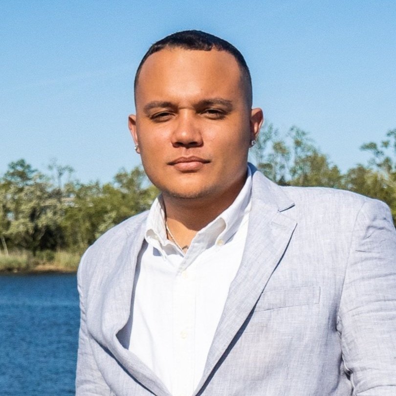 Meet The Navigate Realty Team — Navigate Realty