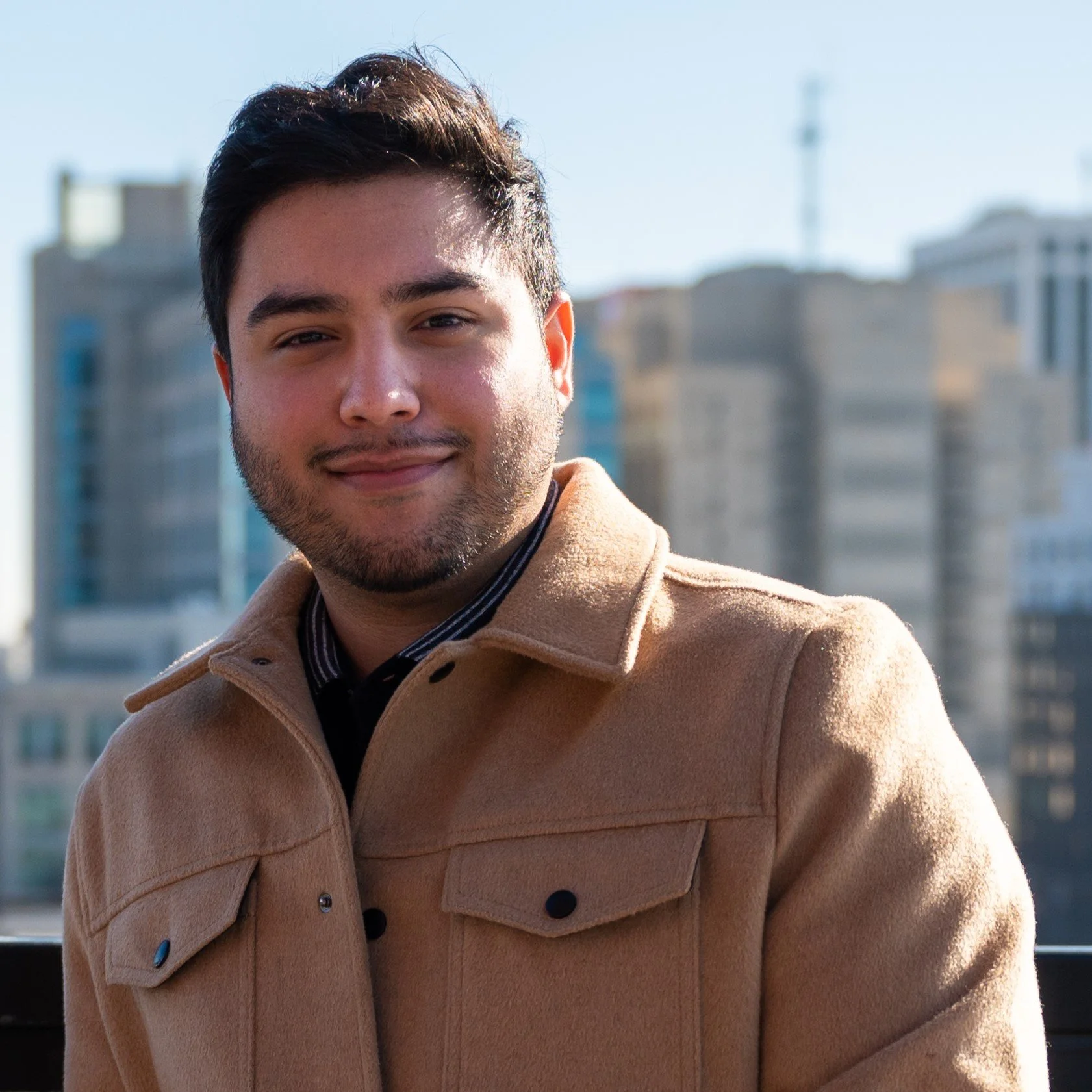 Meet The Navigate Realty Team — Navigate Realty