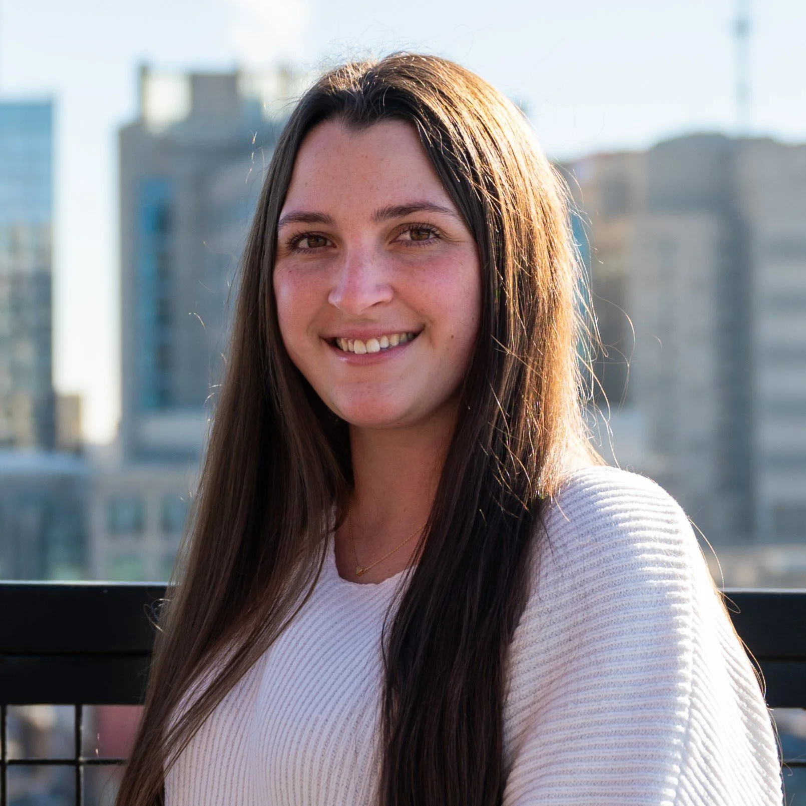 Meet The Navigate Realty Team — Navigate Realty