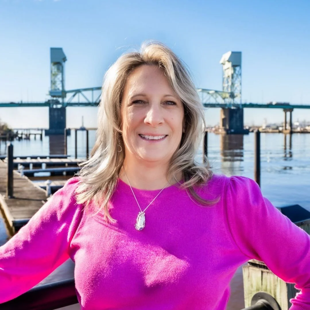 Meet The Navigate Realty Team — Navigate Realty