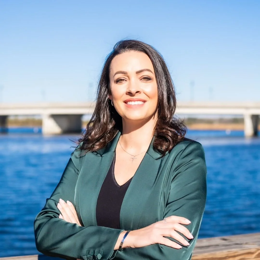 Meet The Navigate Realty Team — Navigate Realty