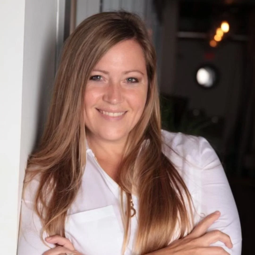 Meet The Navigate Realty Team — Navigate Realty