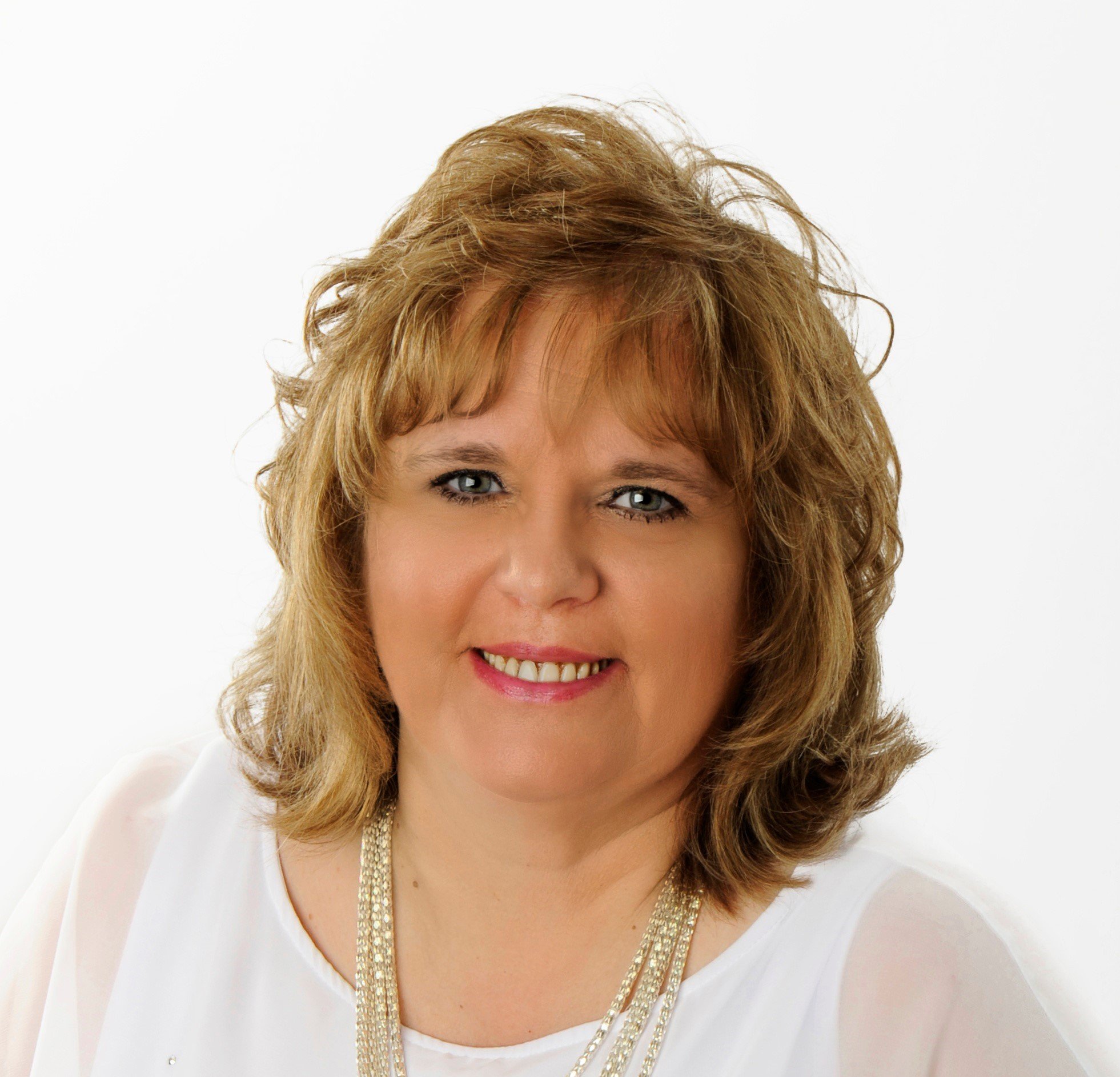 Meet The Navigate Realty Team — Navigate Realty