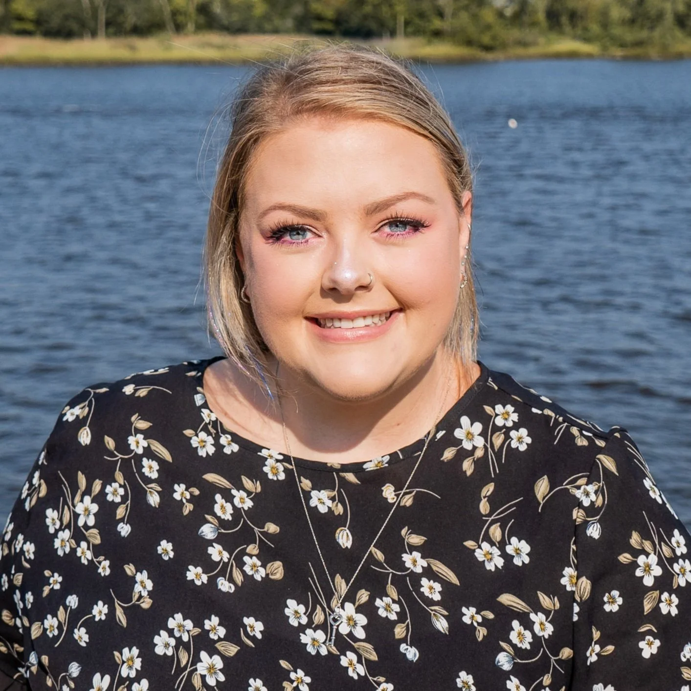 Meet The Navigate Realty Team — Navigate Realty