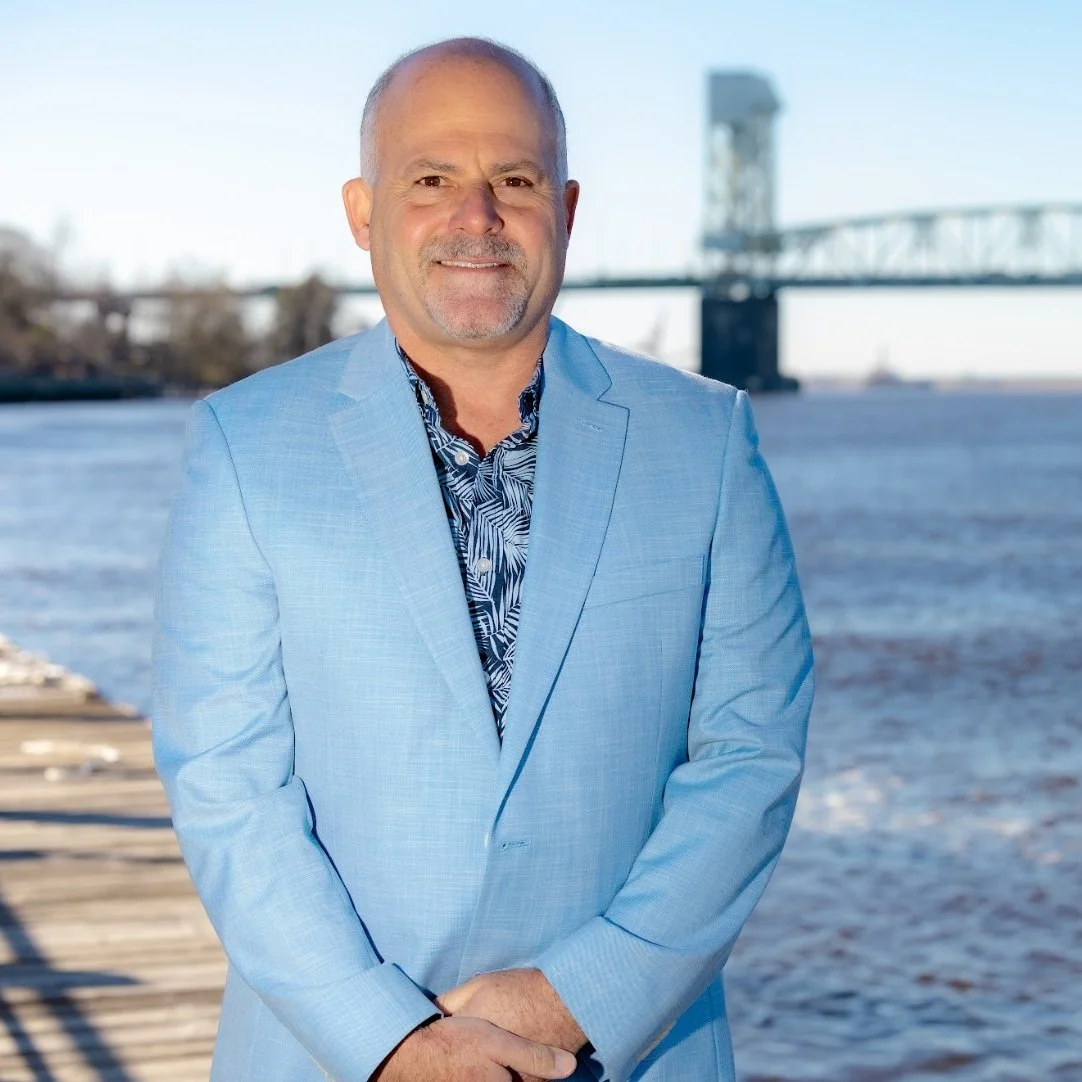 Meet The Navigate Realty Team — Navigate Realty