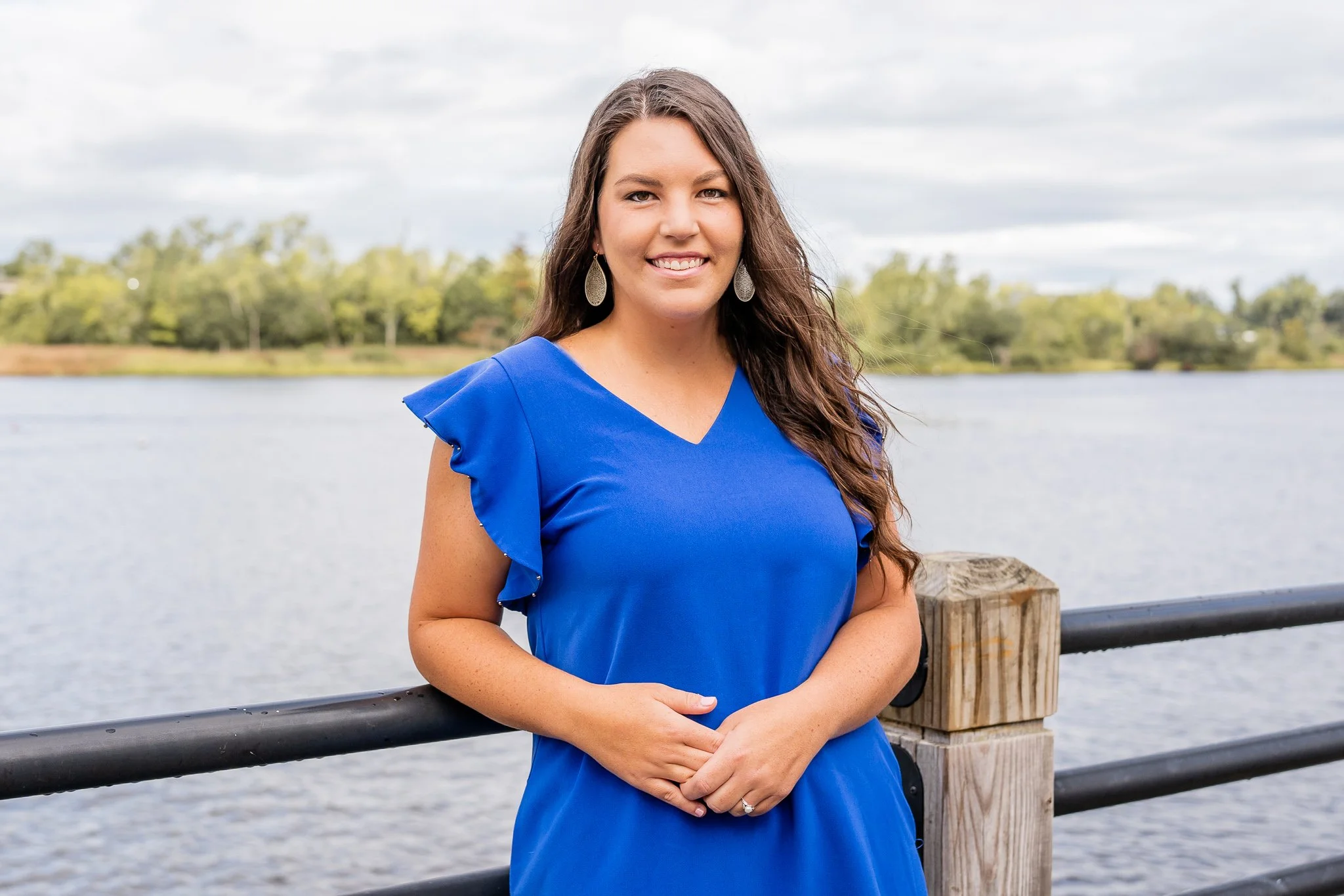 Meet The Navigate Realty Team — Navigate Realty