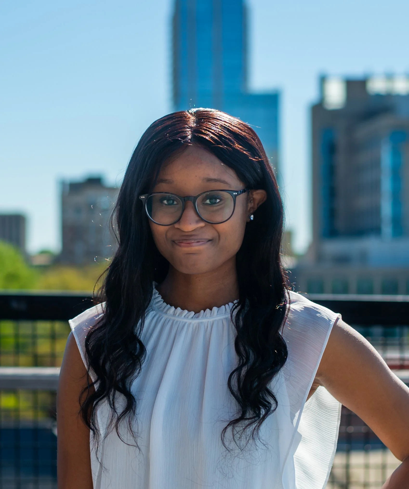 Meet The Navigate Realty Team — Navigate Realty