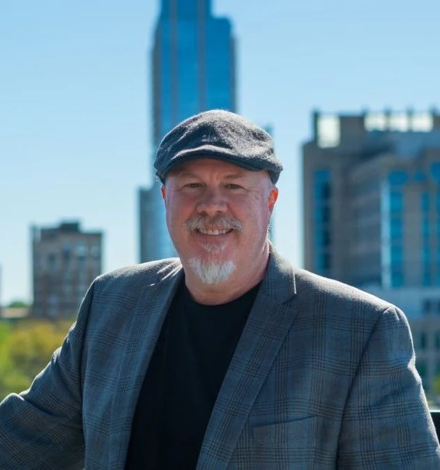 Meet The Navigate Realty Team — Navigate Realty