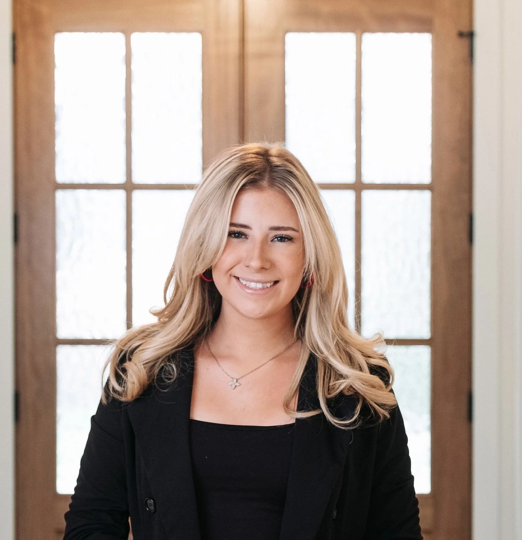 Meet The Navigate Realty Team — Navigate Realty