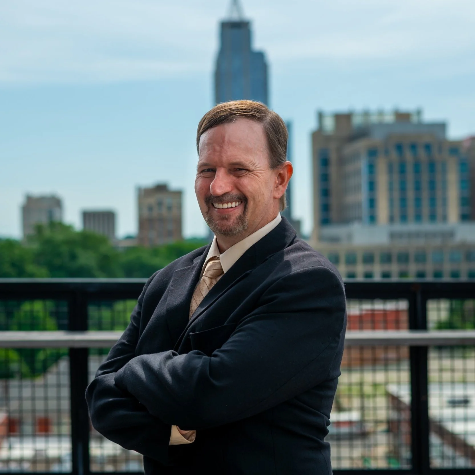 Meet The Navigate Realty Team — Navigate Realty