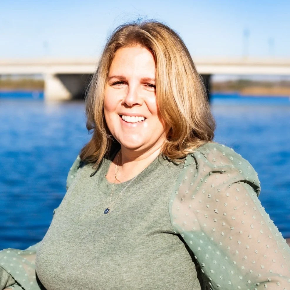 Meet The Navigate Realty Team — Navigate Realty