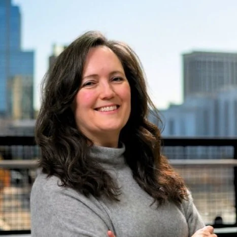 Meet The Navigate Realty Team — Navigate Realty