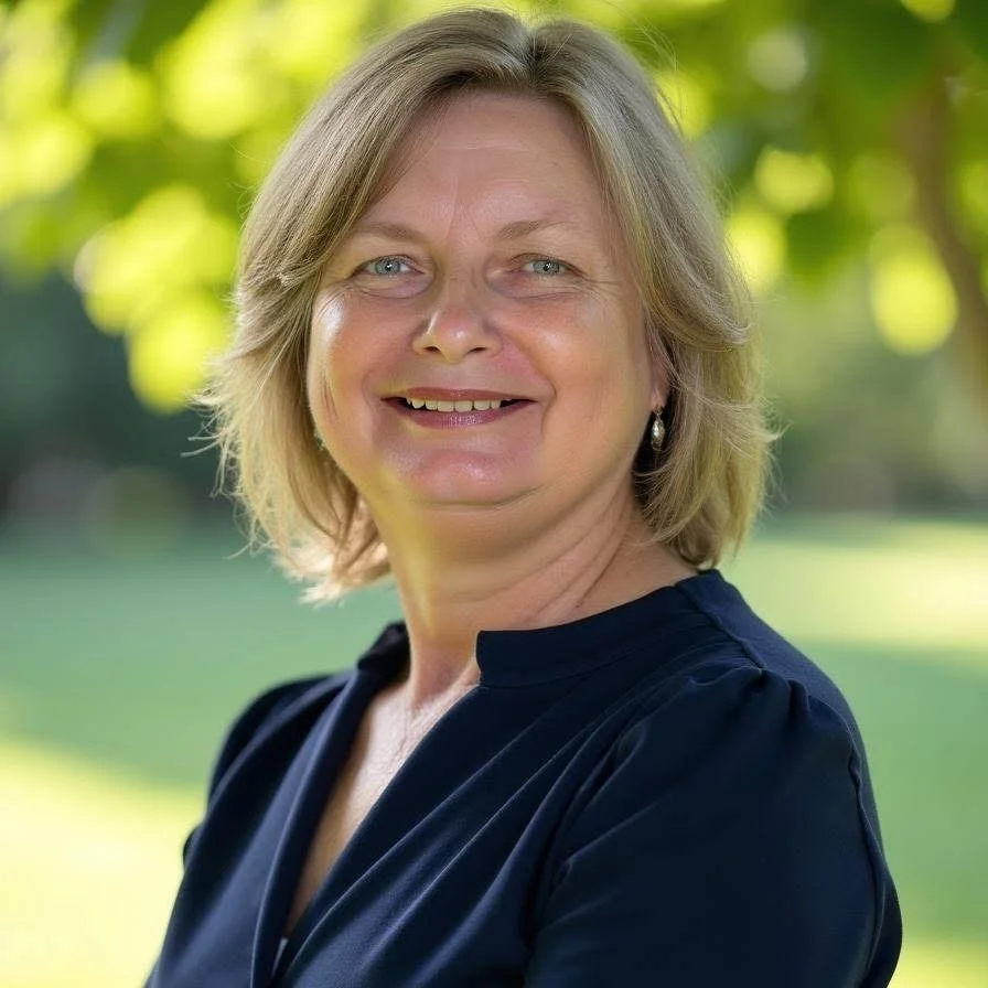 Meet The Navigate Realty Team — Navigate Realty