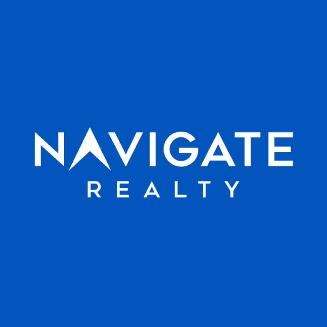 Meet The Navigate Realty Team — Navigate Realty