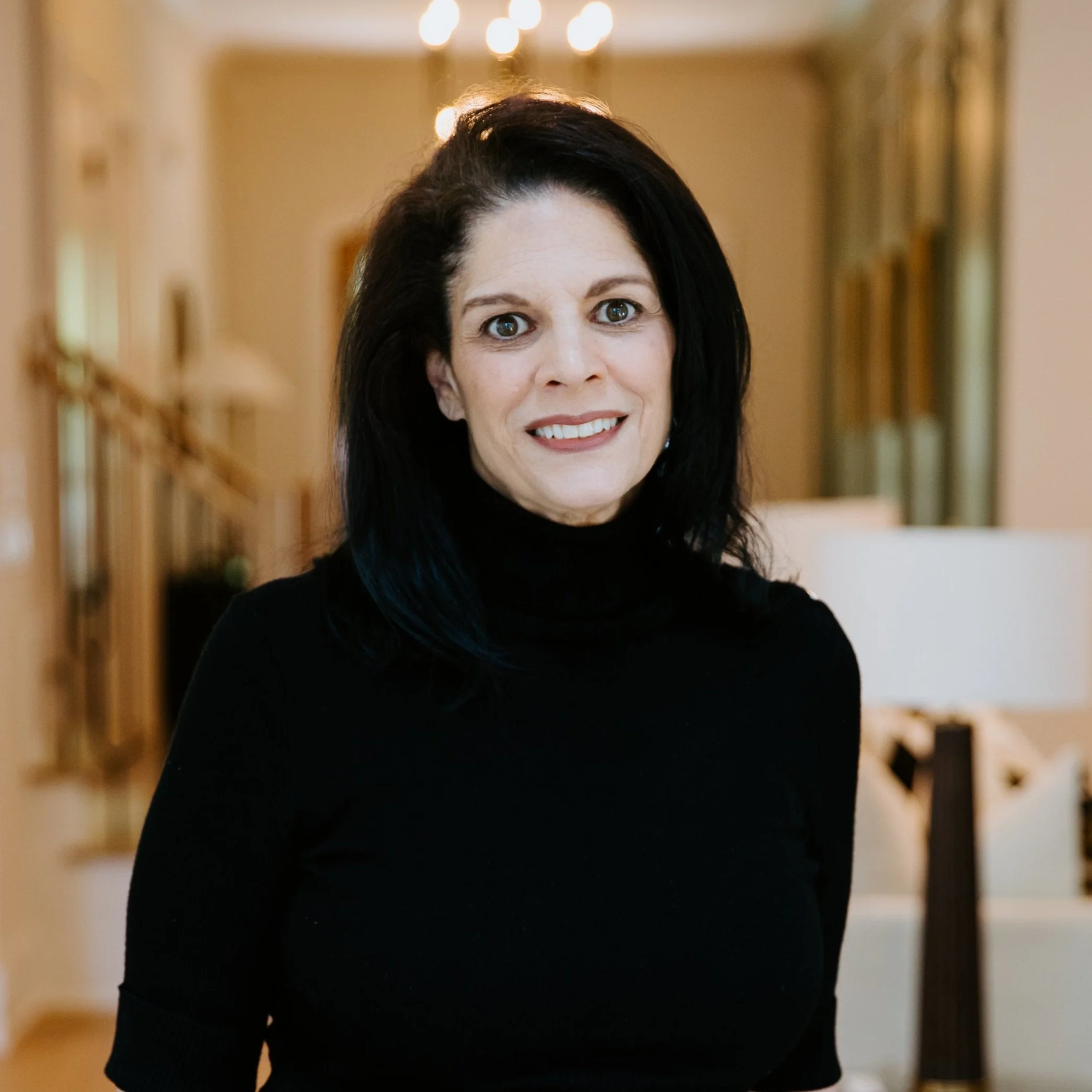 Meet The Navigate Realty Team — Navigate Realty