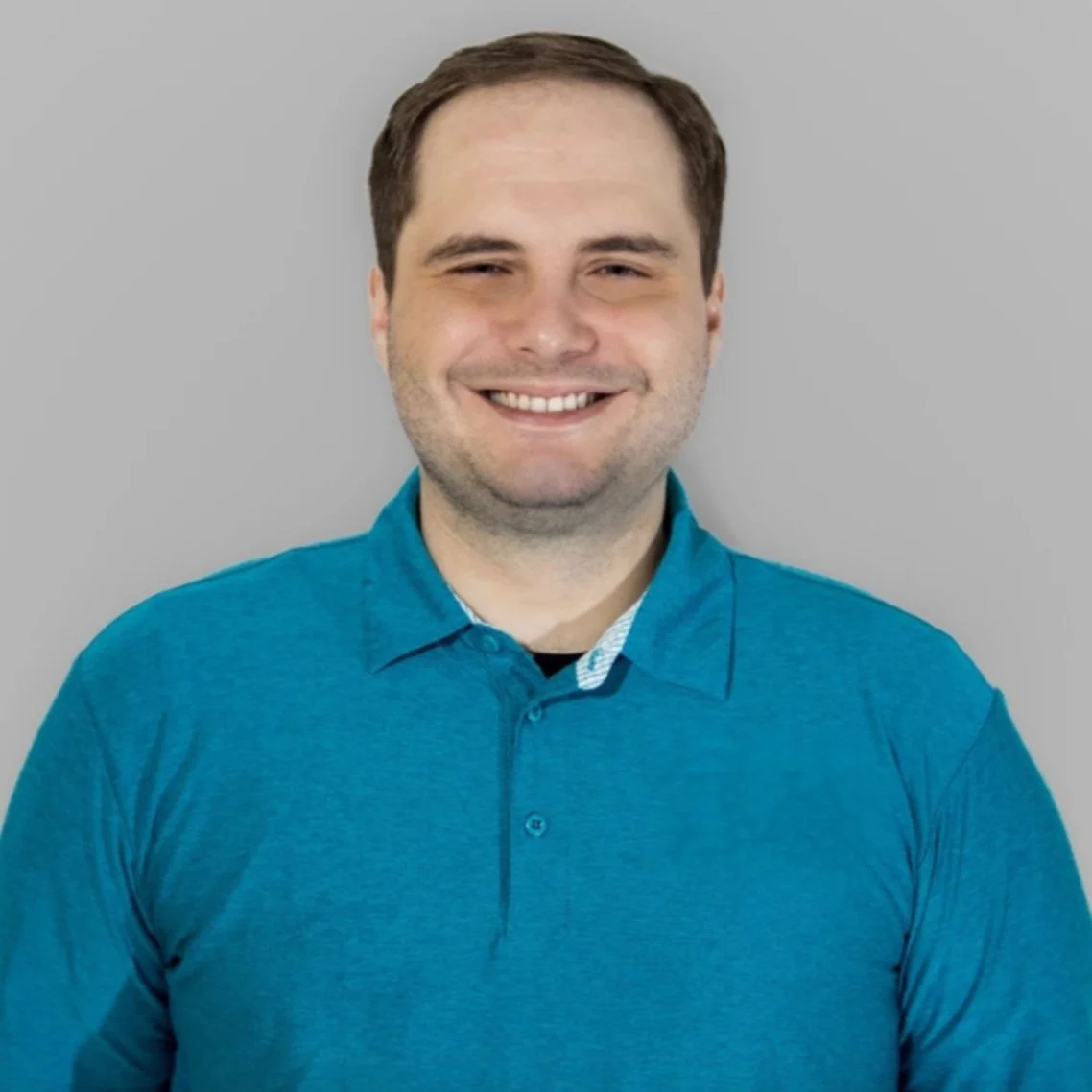 Meet The Navigate Realty Team — Navigate Realty