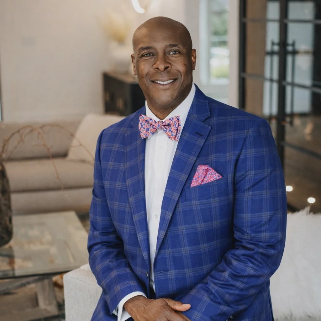 Meet The Navigate Realty Team — Navigate Realty