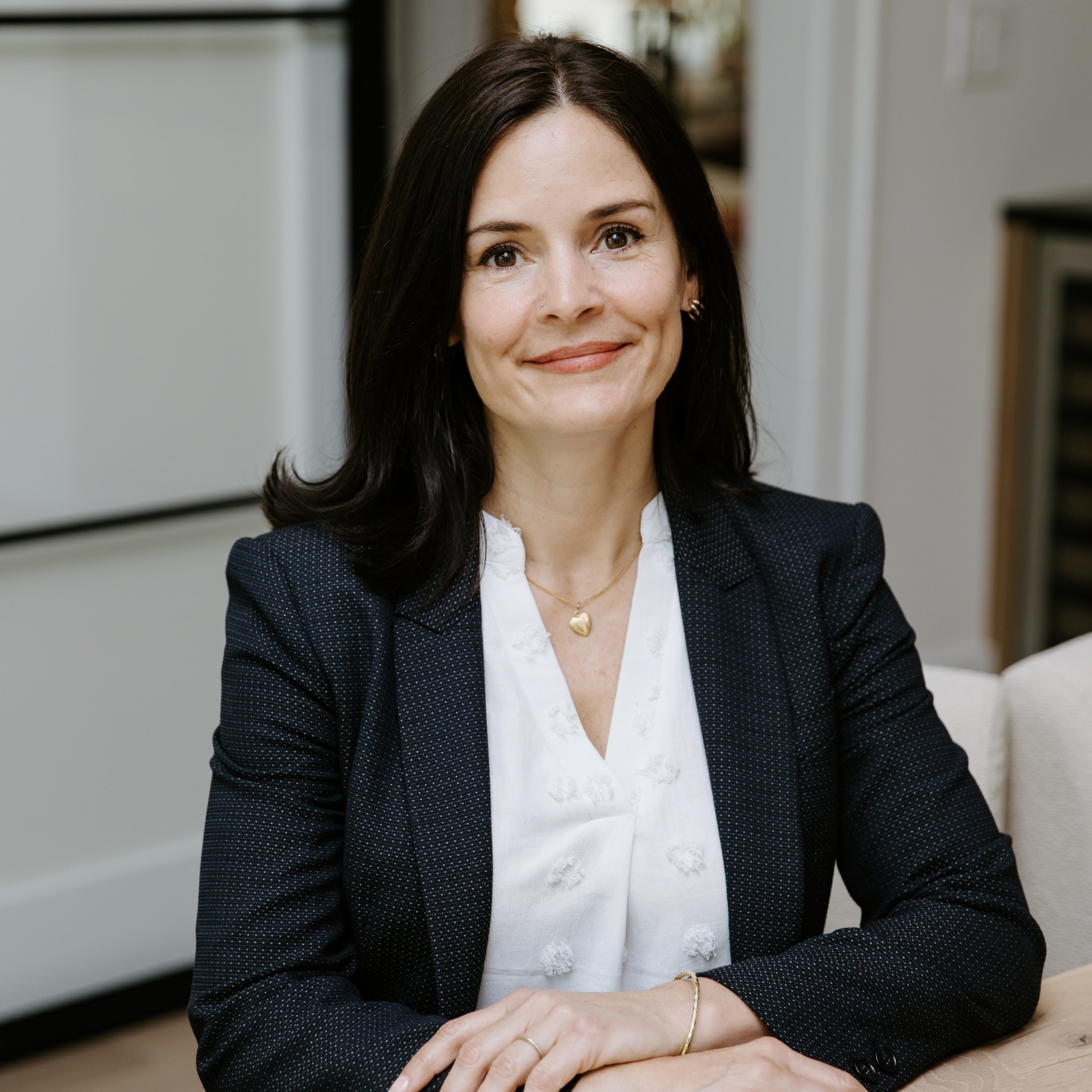 Meet The Navigate Realty Team — Navigate Realty