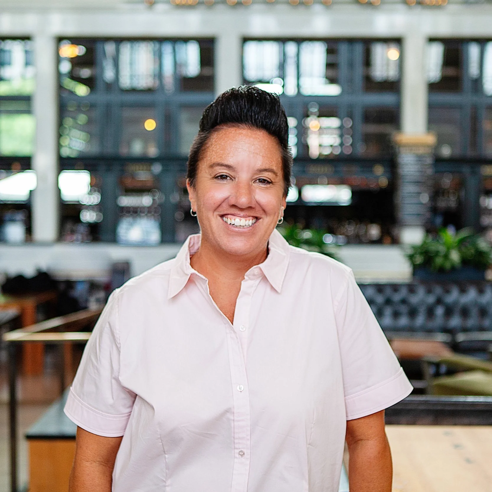 Meet The Wisdom Real Estate Team — Wisdom Real Estate