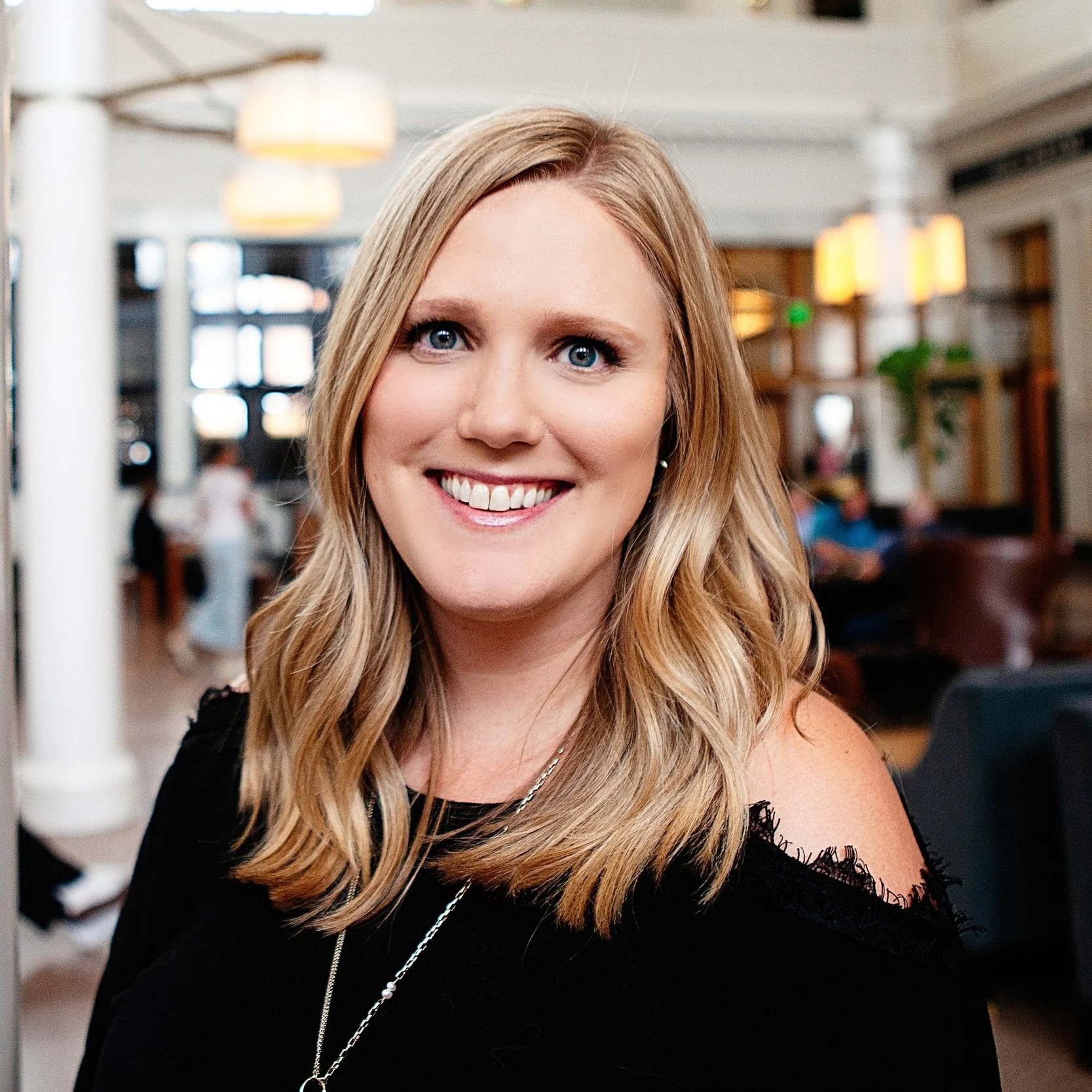 Meet The Wisdom Real Estate Team — Wisdom Real Estate